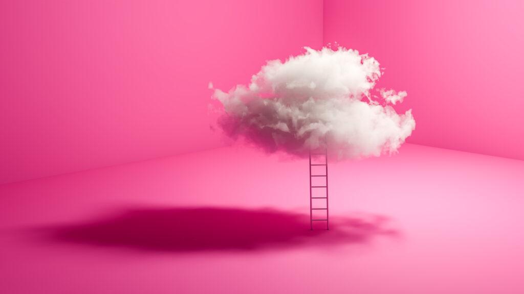Mattel’s dream marketing strategy: it’s fantastic, pink and drastic ...