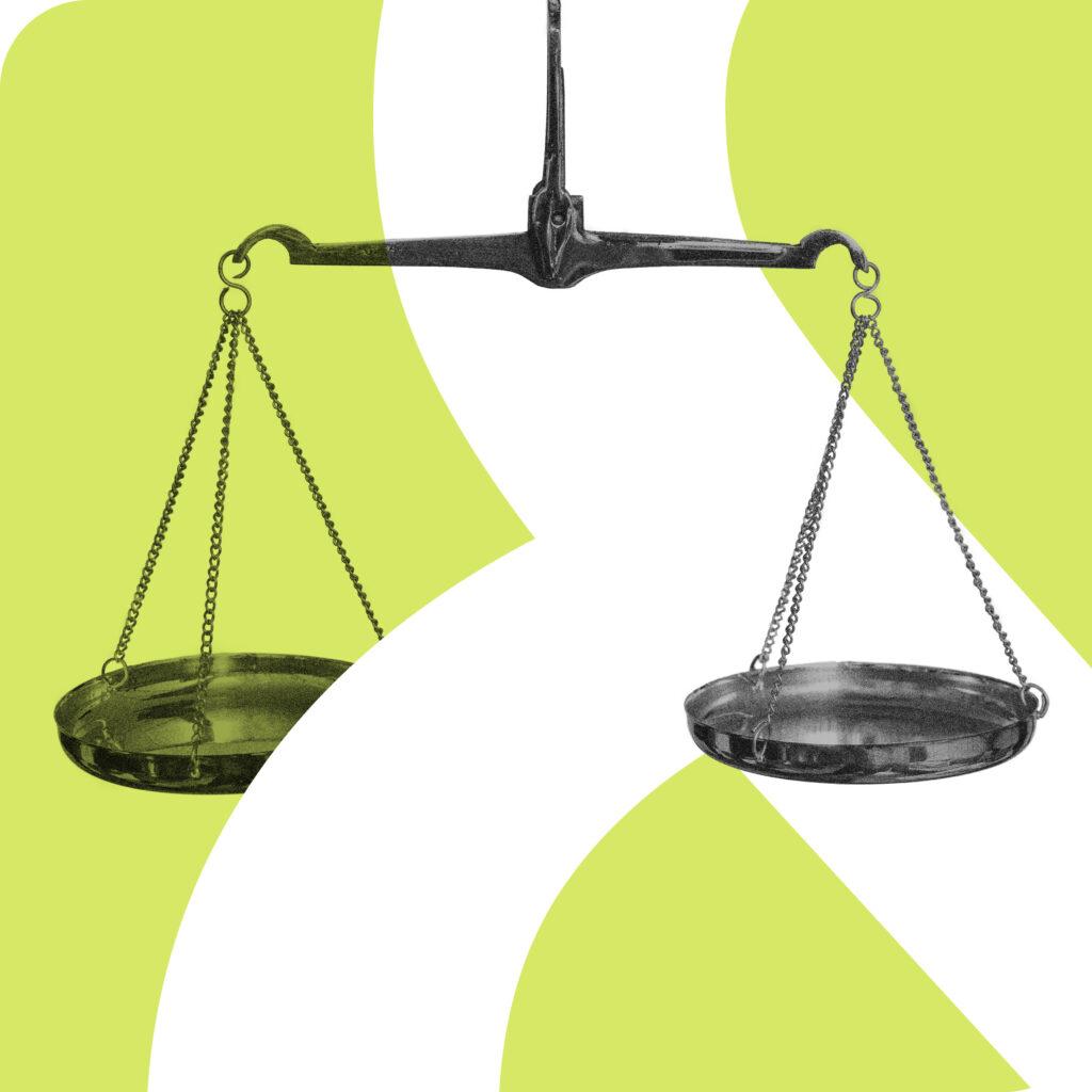 The benefits of partnering with full-service marketing agencies | Chalk ...